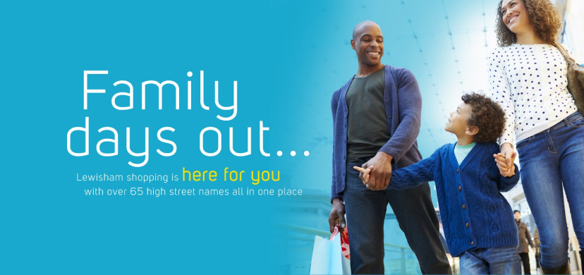QwikPark - Great Value Parking | Save money now with our passes